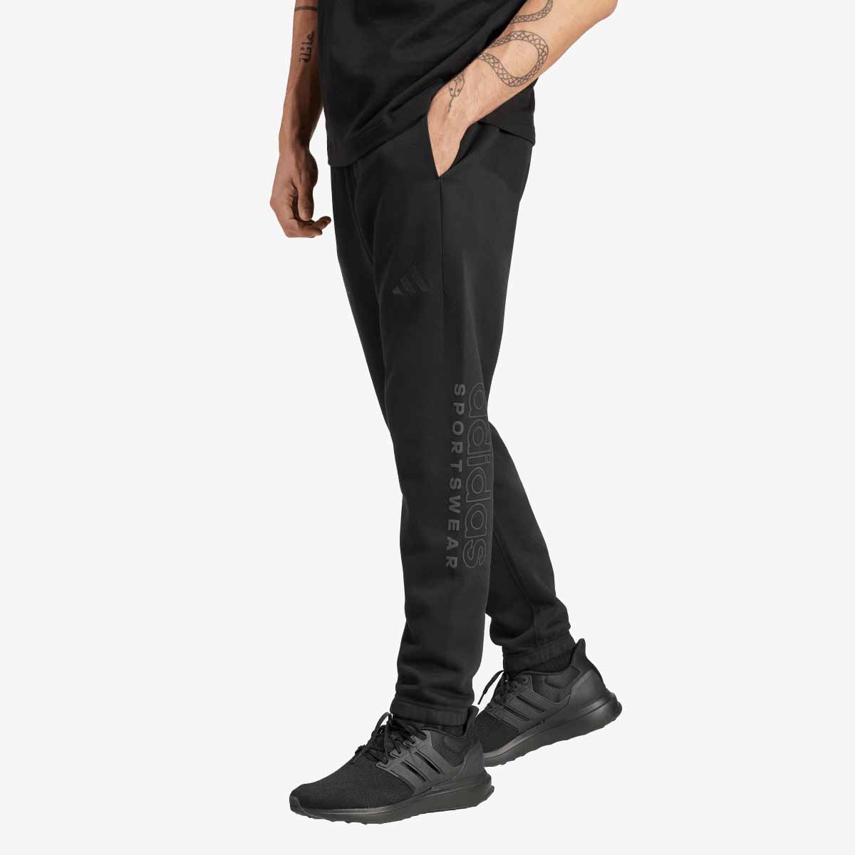 adidas M A SZN G PT | Sport Vision