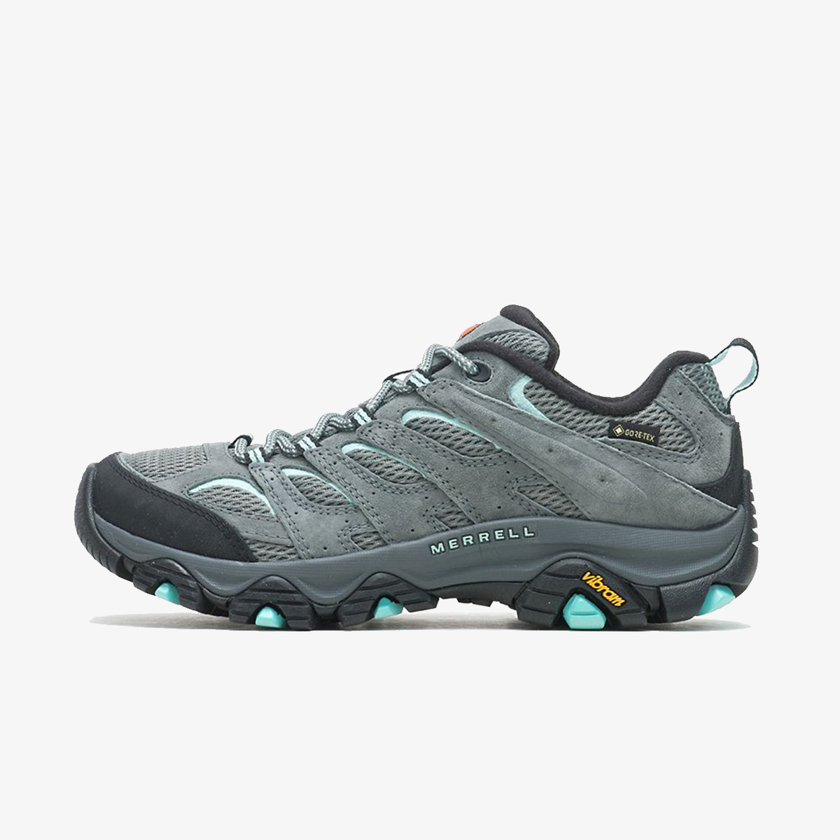 Merrell MOAB 3 GTX | Sport Vision