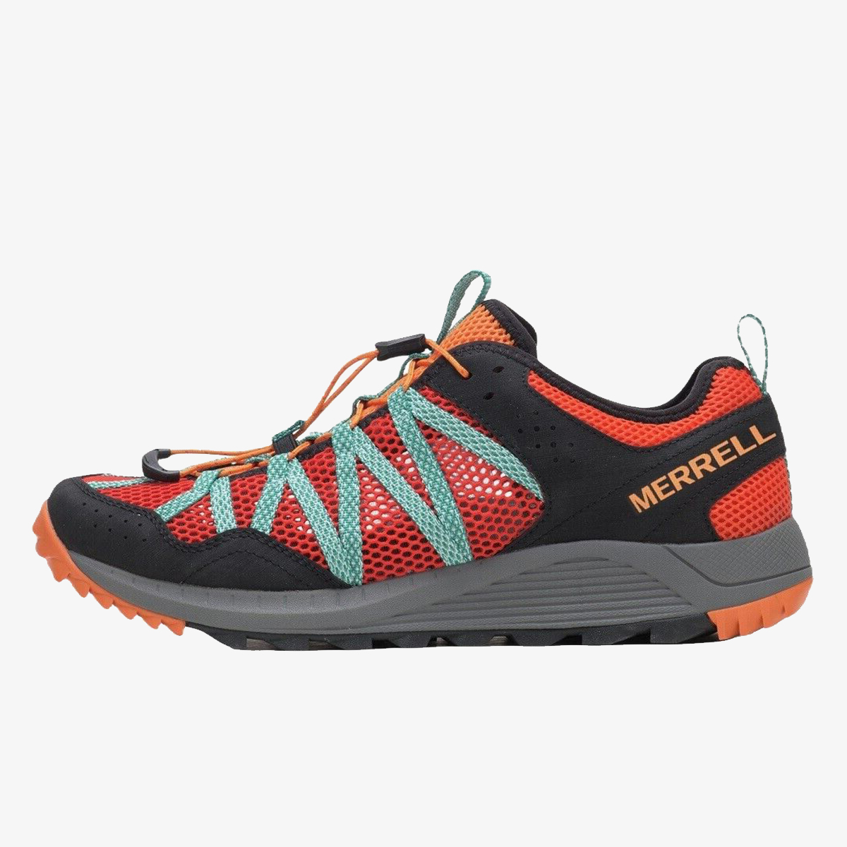 Merrell WILDWOOD AEROSPORT | Sport Vision