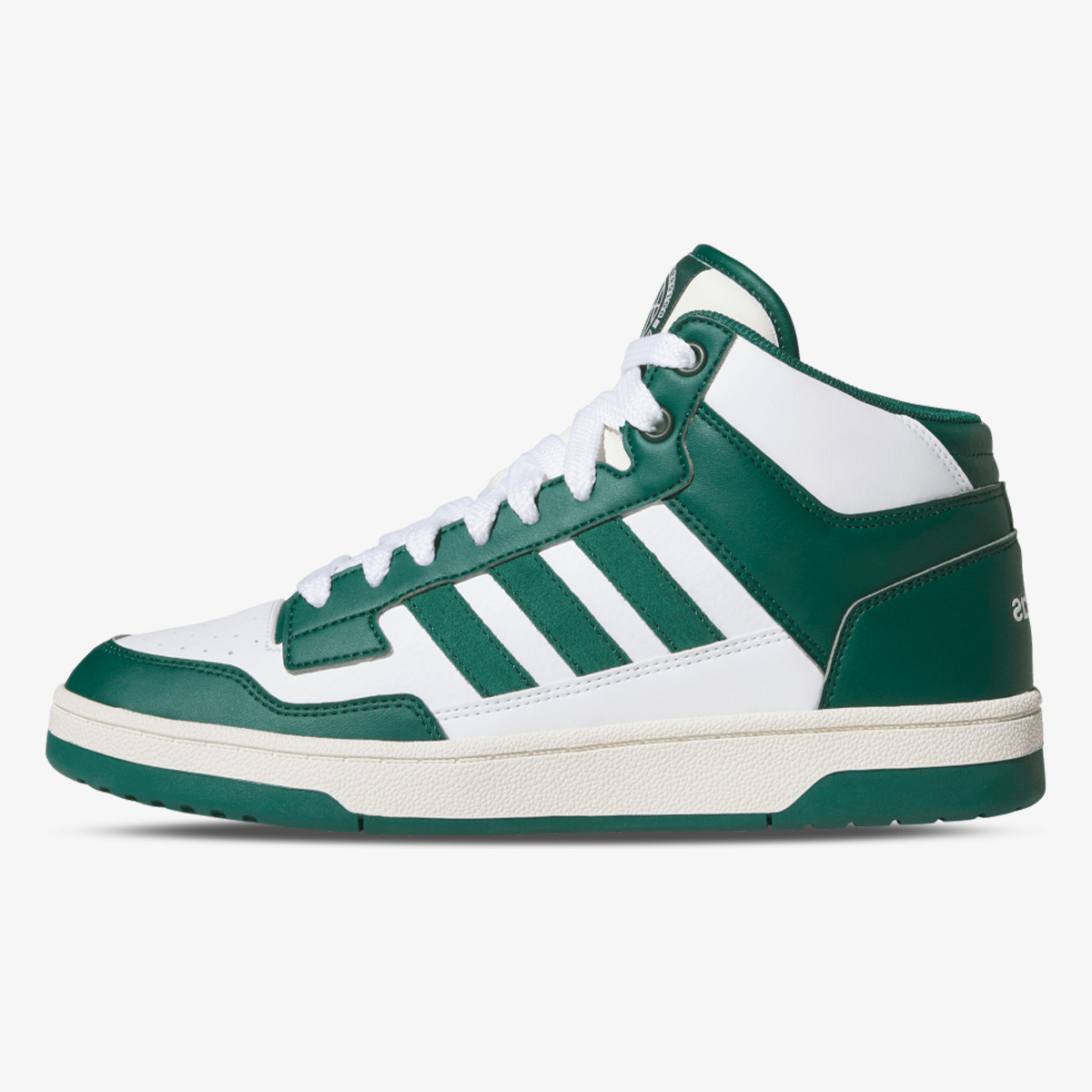 adidas RAPID COURT MID | Sport Vision