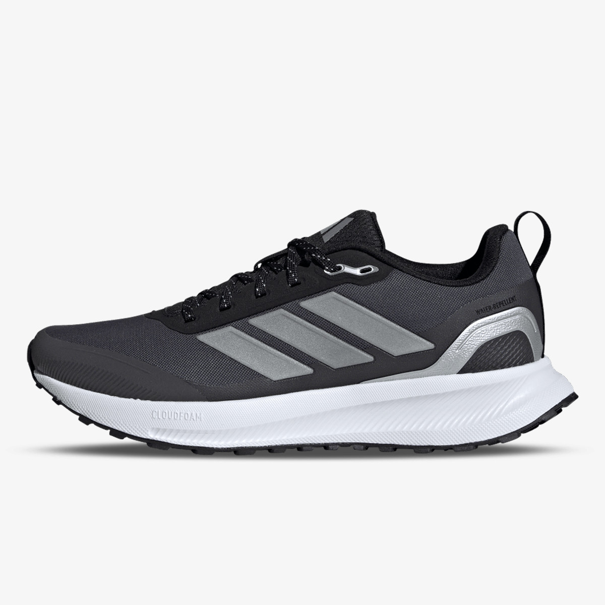 adidas Runfalcon 5 | Sport Vision