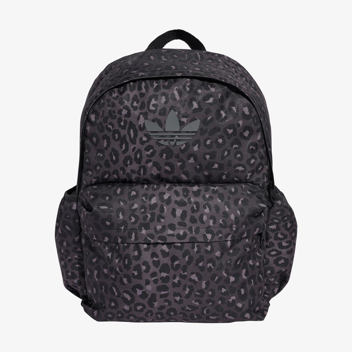 adidas LEO CL BP | Sport Vision