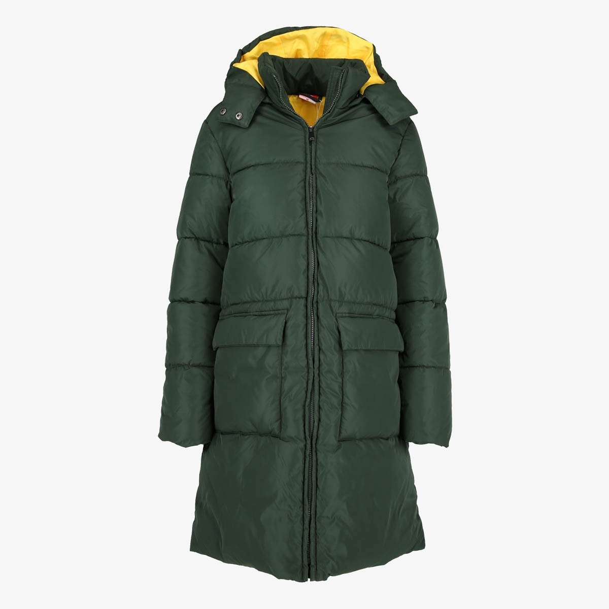 Kronos Silo | Sport Vision – Prodej sportovní obuvi a oblečení