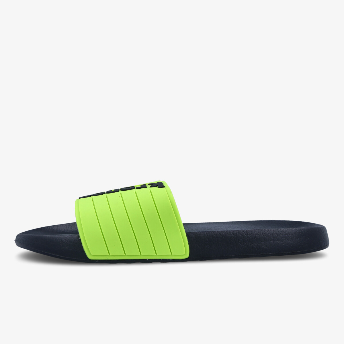 Kronos WOO | Sport Vision – Prodej sportovní obuvi a oblečení