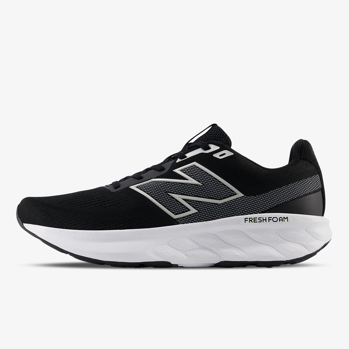 New Balance M 520 | Sport Vision