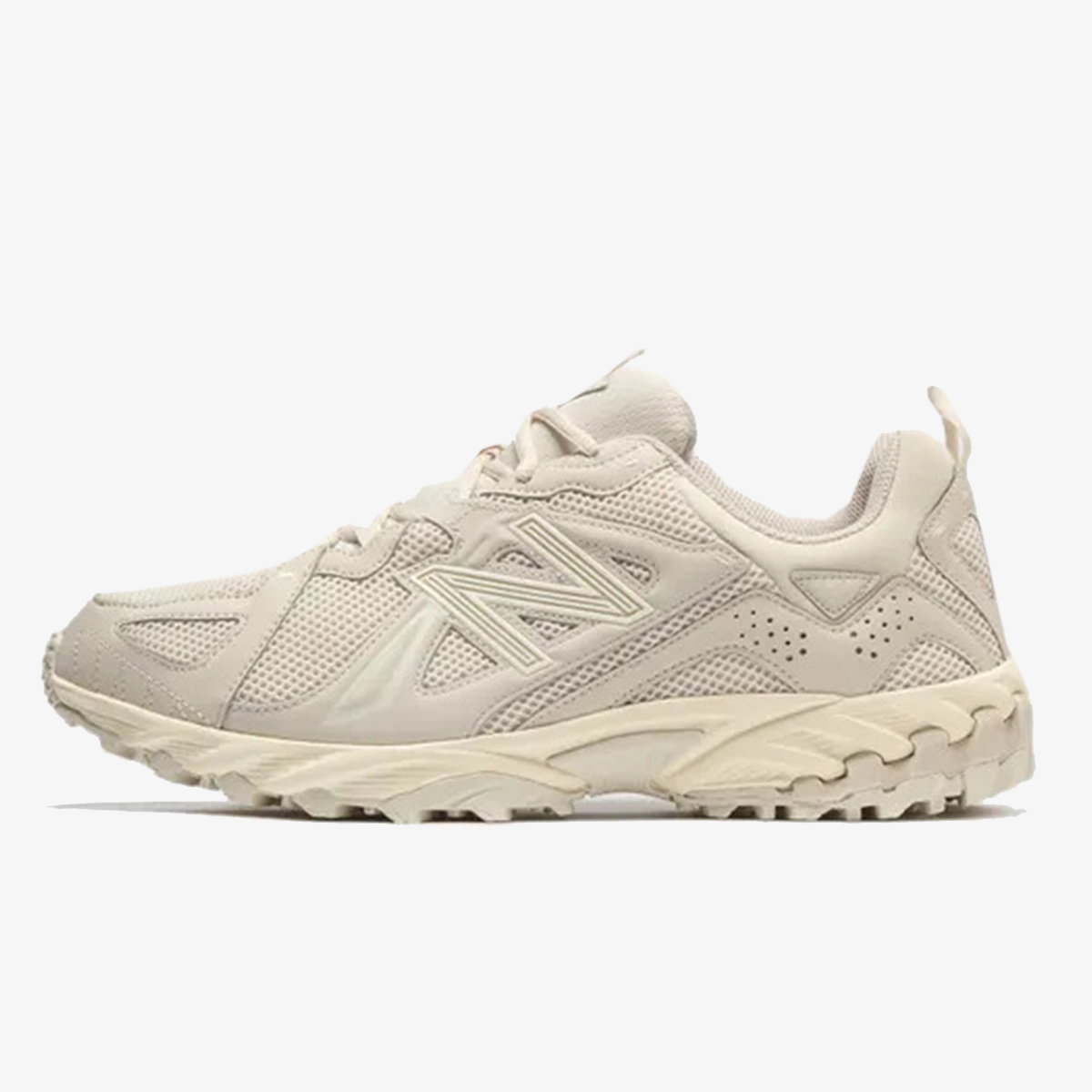 New Balance NEW BALANCE - 610 | Sport Vision – Prodej sportovní obuvi a ...