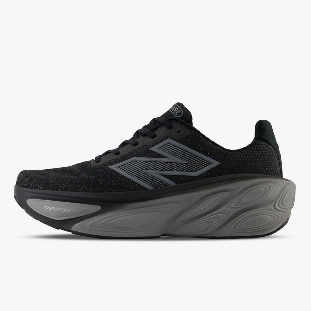 New Balance M MORE | Sport Vision