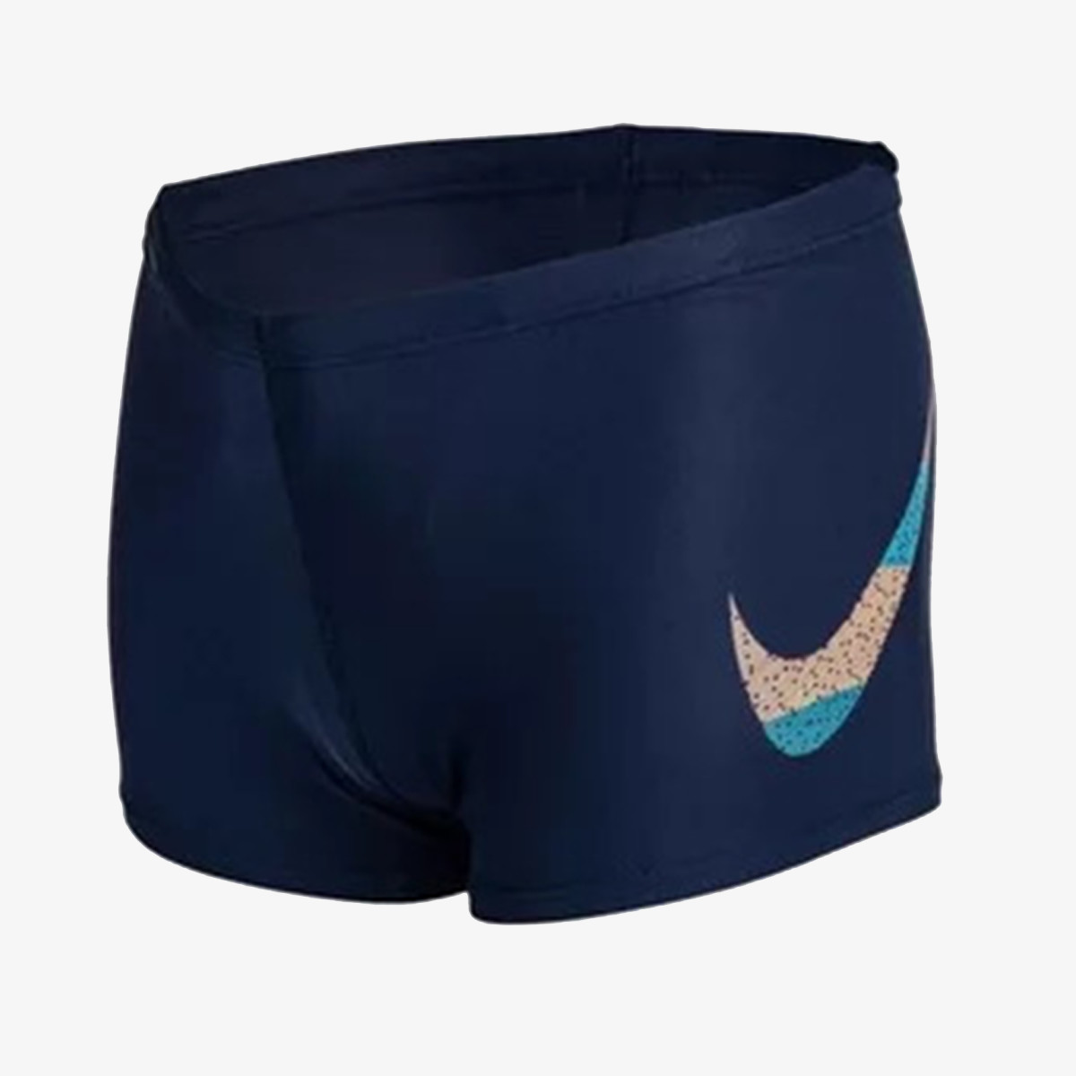 Nike SQUARE LEG | Sport Vision – Prodej sportovní obuvi a oblečení