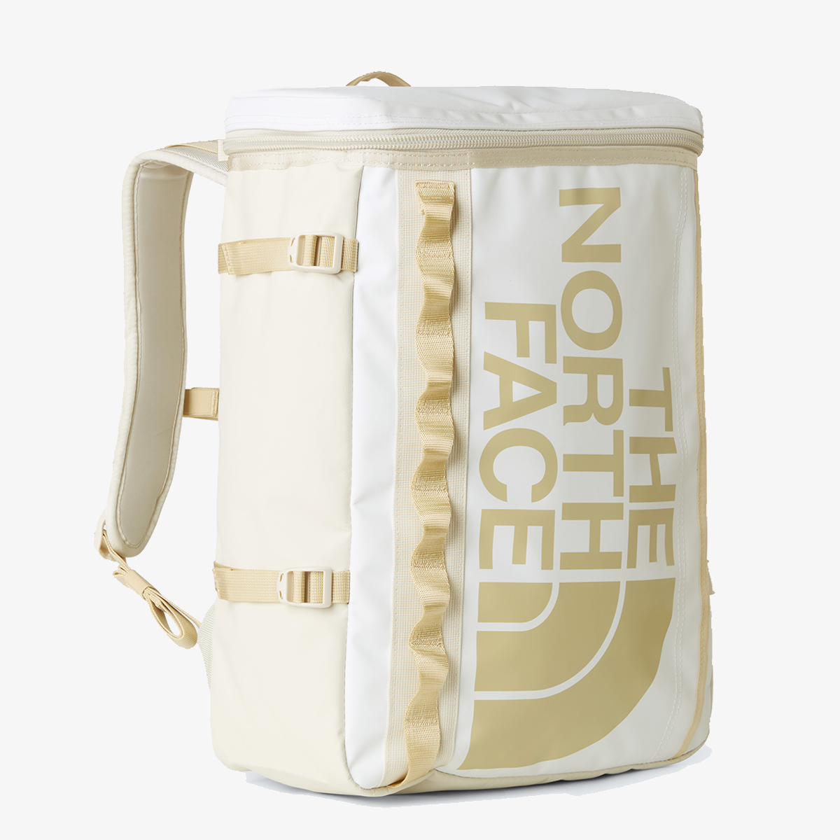 The North Face BASE CAMP FUSE BOX | Sport Vision