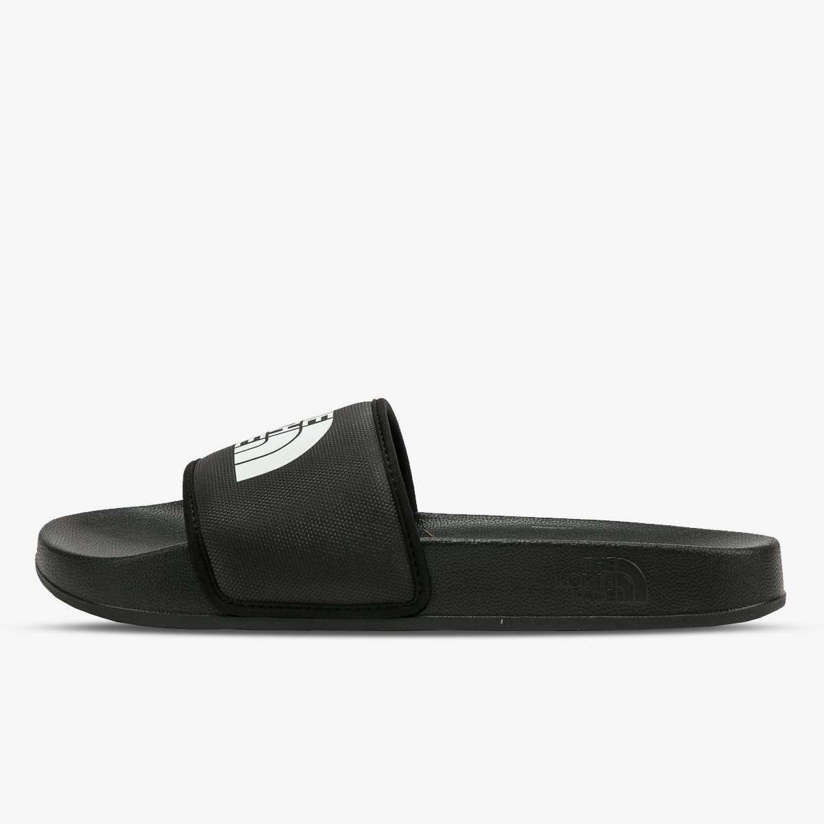 The North Face Basecamp Slide III | Sport Vision