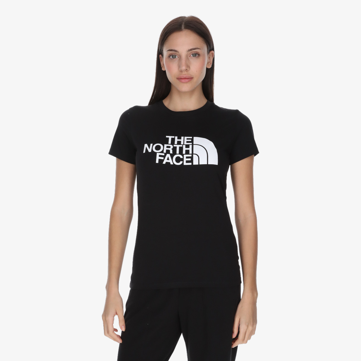 The North Face The North Face Easy | Sport Vision