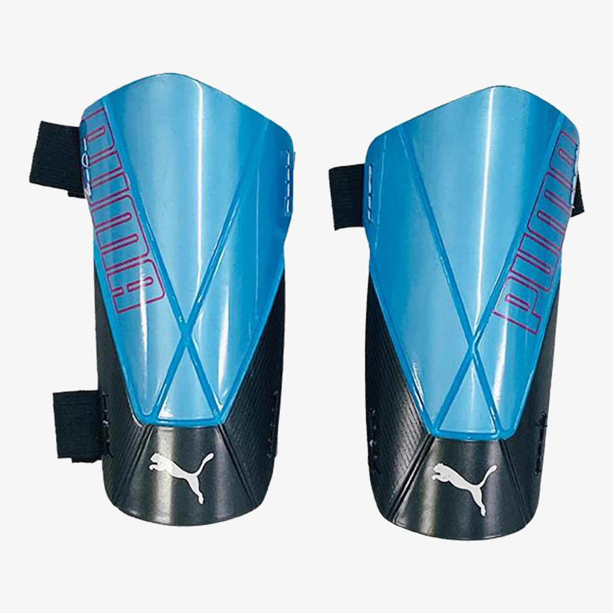 Puma FTBLNXT TEAM STRAP | Sport Vision