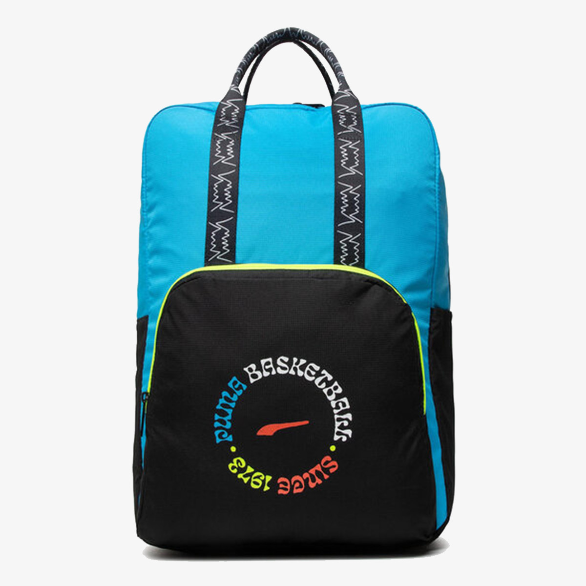 Puma BASKETBALL BACKPACK | Sport Vision