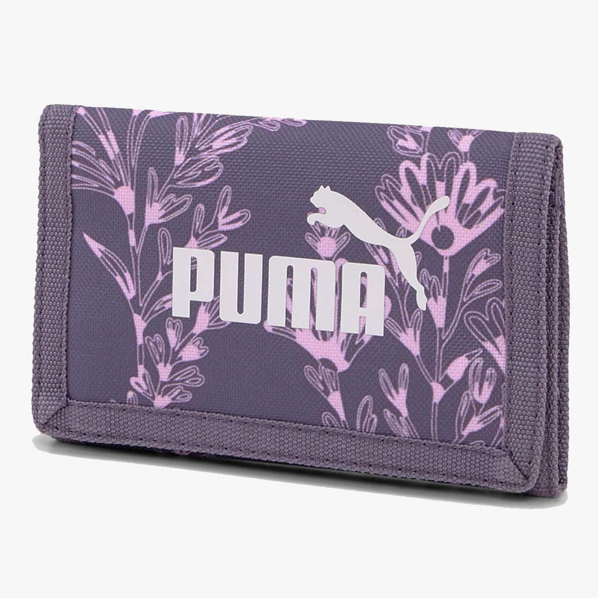 Puma PHASE AOP WALLET | Sport Vision – Prodej sportovní obuvi a oblečení