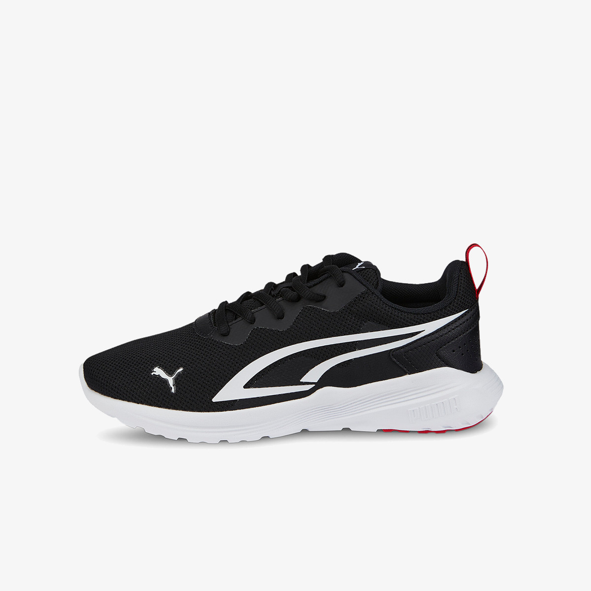 Puma ALL-DAY ACTIVE JR | Sport Vision