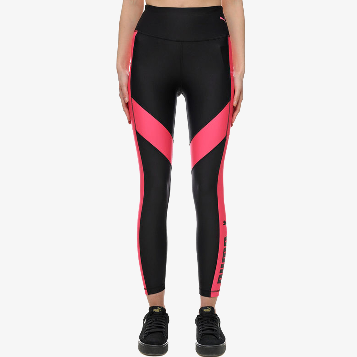Puma FIT EVERSCULPT7/8 TIGHT | Sport Vision – Prodej sportovní obuvi a ...