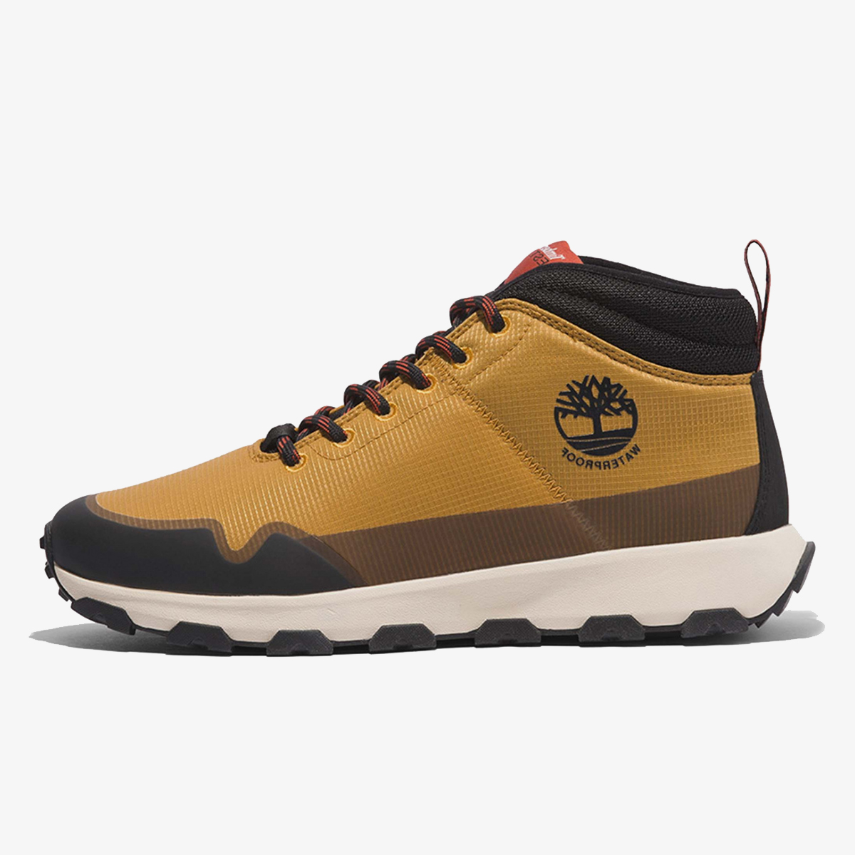 Timberland Winsor Trail | Sport Vision