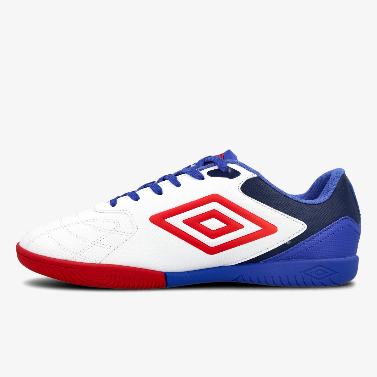 Umbro Corte | Sport Vision