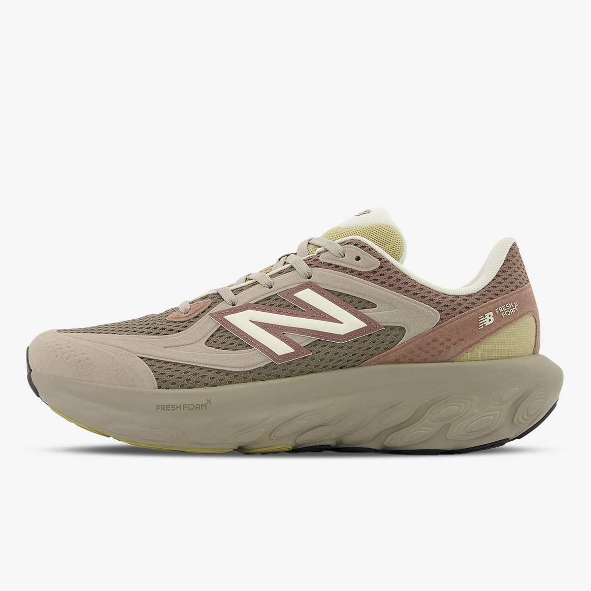 New Balance UTILITY | Sport Vision