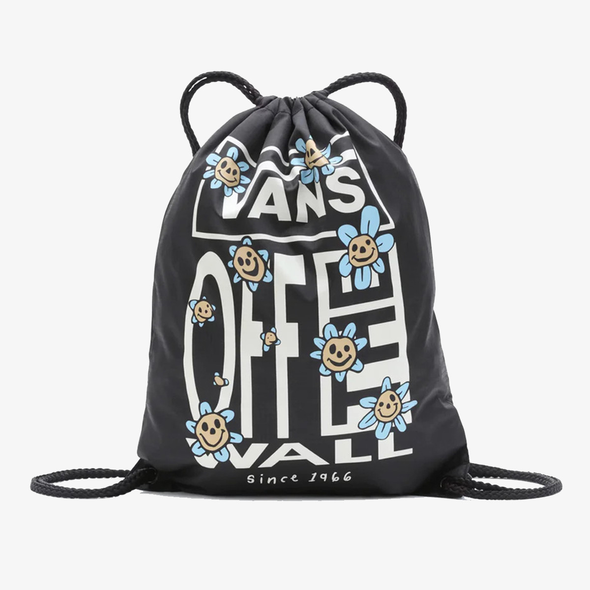 Vans MN LEAGUE BENCH BAG | Sport Vision – Prodej sportovní obuvi a oblečení