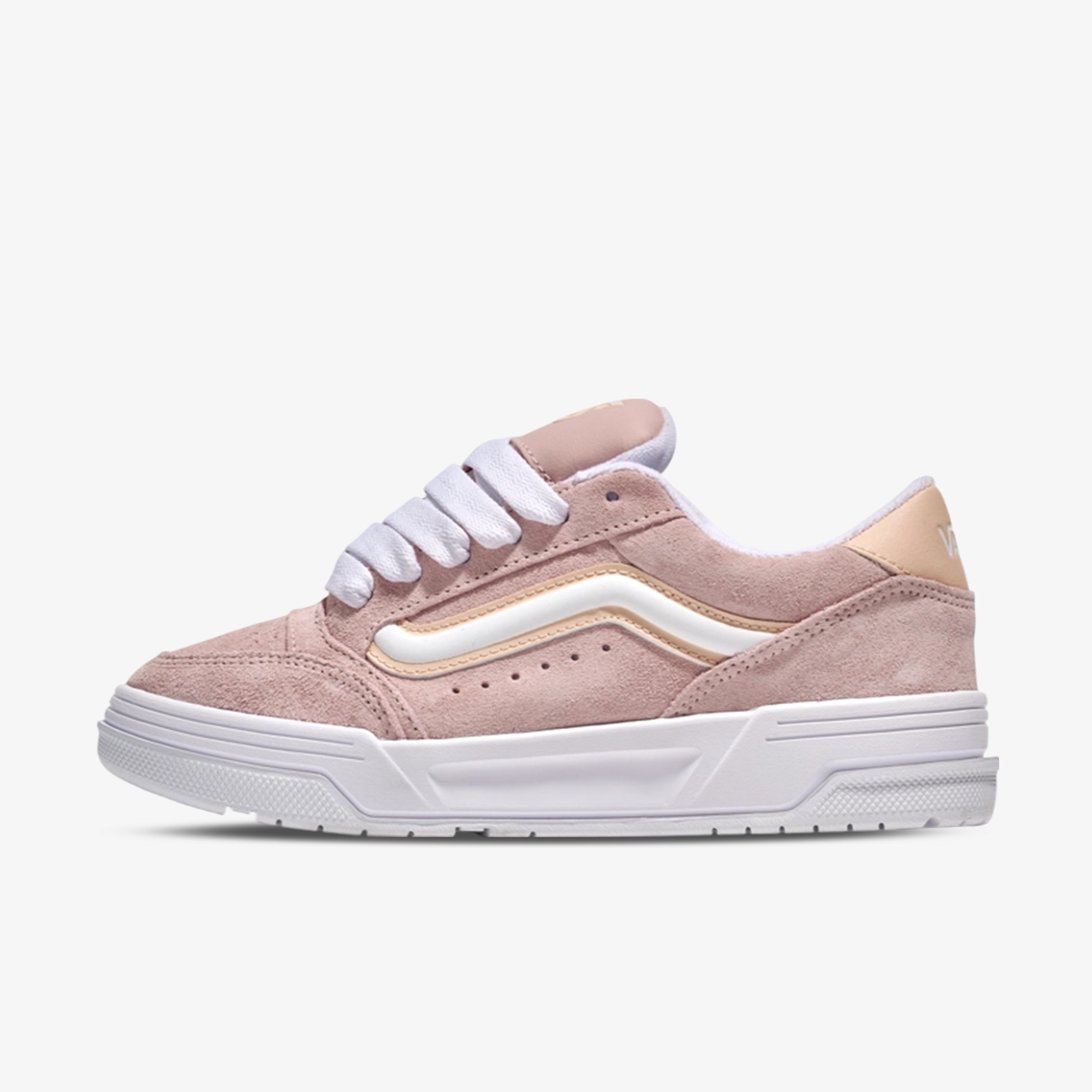 Vans Hylane | Sport Vision