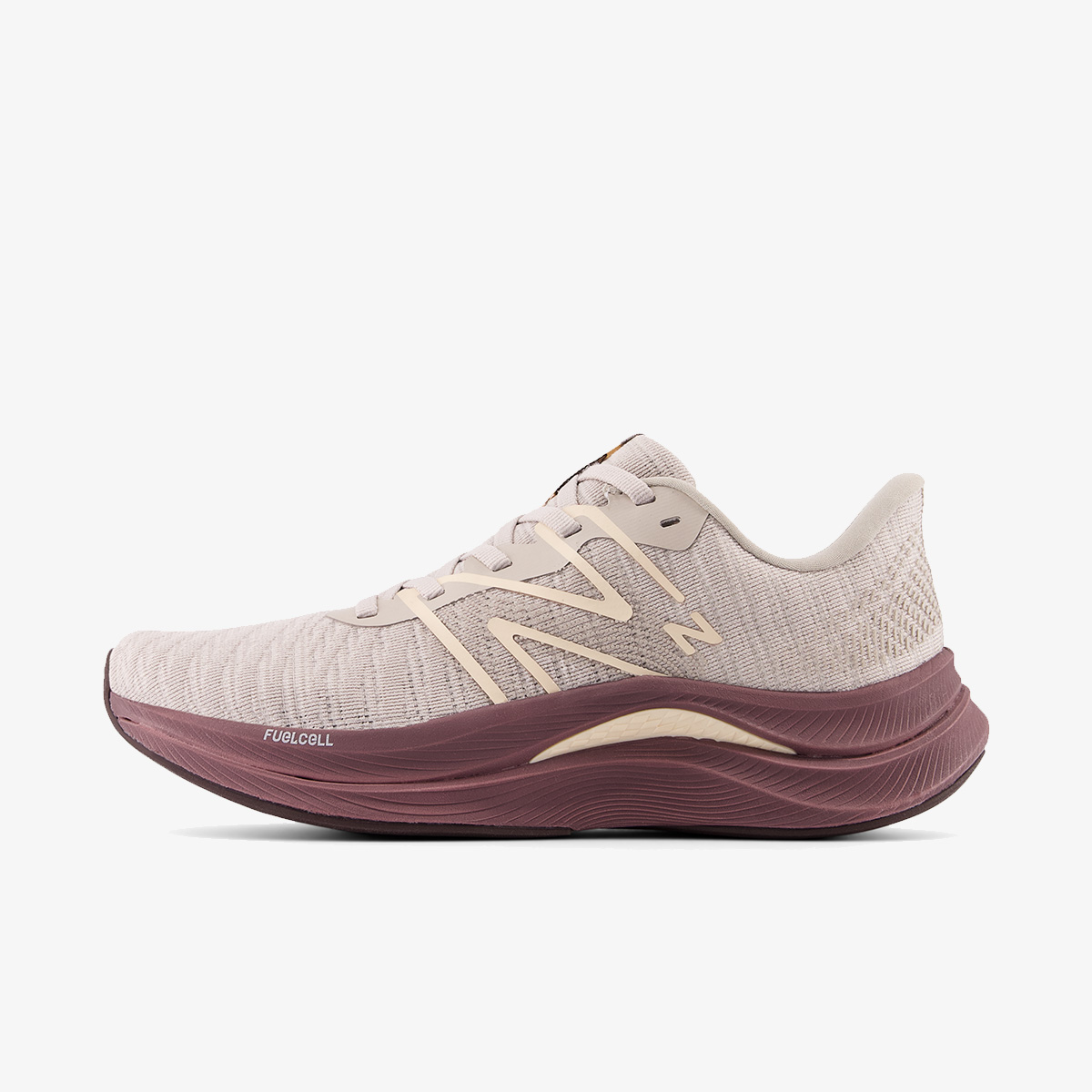 New Balance - FUEL CELL PROPEL | Sport Vision