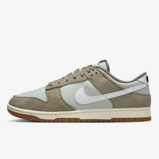 Nike DUNK LOW RETRO SE ESS+ | Sport Vision