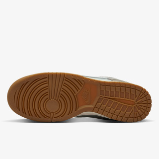 Nike DUNK LOW RETRO SE ESS+ | Sport Vision