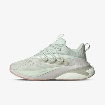 Produkty za skvělé ceny | Sport Vision – Prodej sportovní obuvi a oblečení