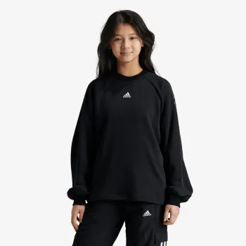 Mikiny pro dospělé i děti | Sport Vision – Prodej sportovní obuvi a ...