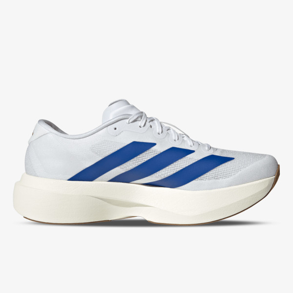 adidas adizero Evo SL M | Sport Vision