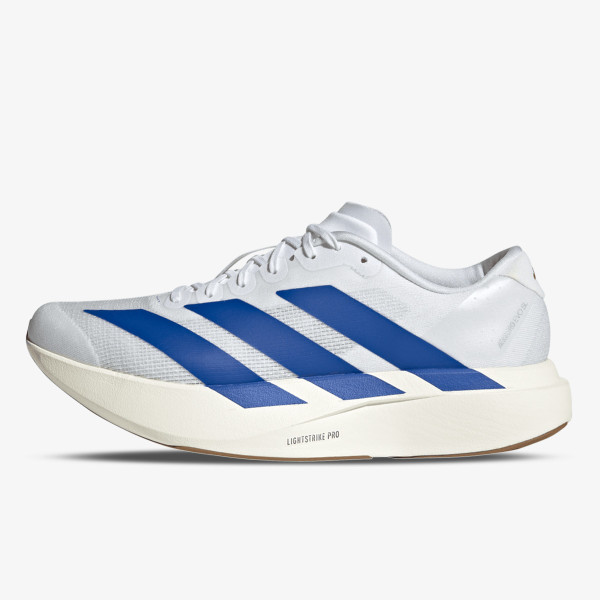 adidas adizero Evo SL M | Sport Vision